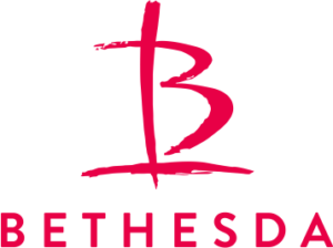 ASF Clinics for Families - Angelman Syndrome Foundation