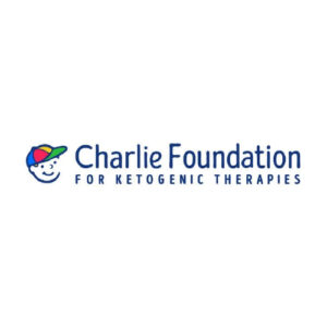 Charlie Foundation - Angelman Syndrome Foundation