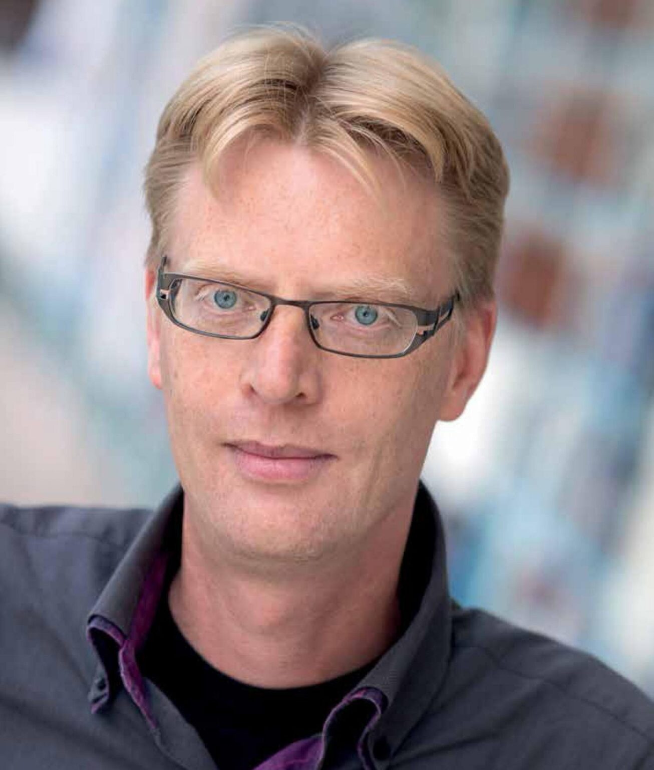 Are the neurological symptoms of Angelman Syndrome reversible? An ...