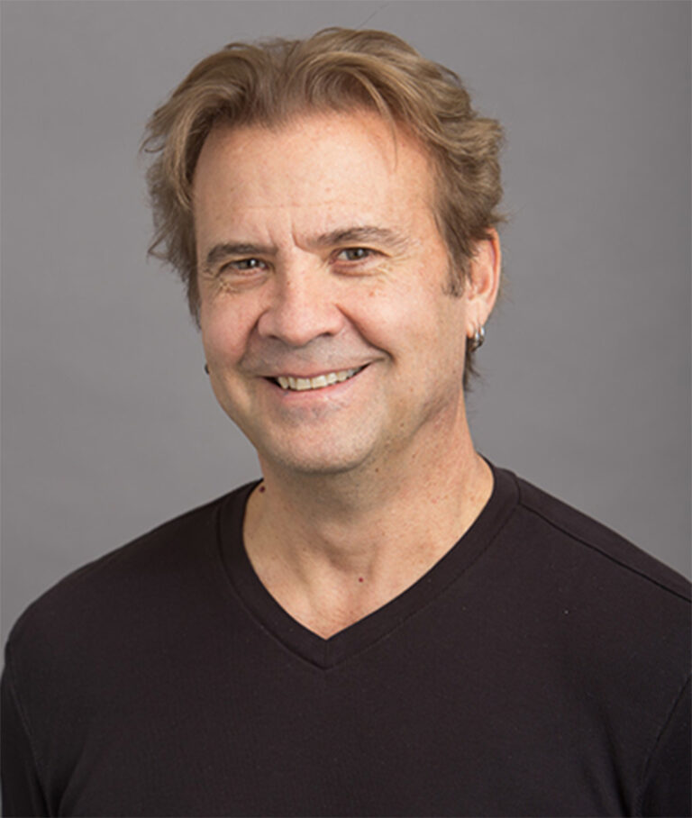 Neuregulin-dependent alterations in glutamate receptor function and LTP ...