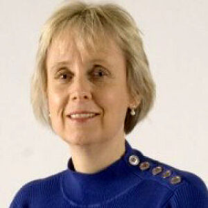 Jane Summers, PhD - Angelman Syndrome Foundation