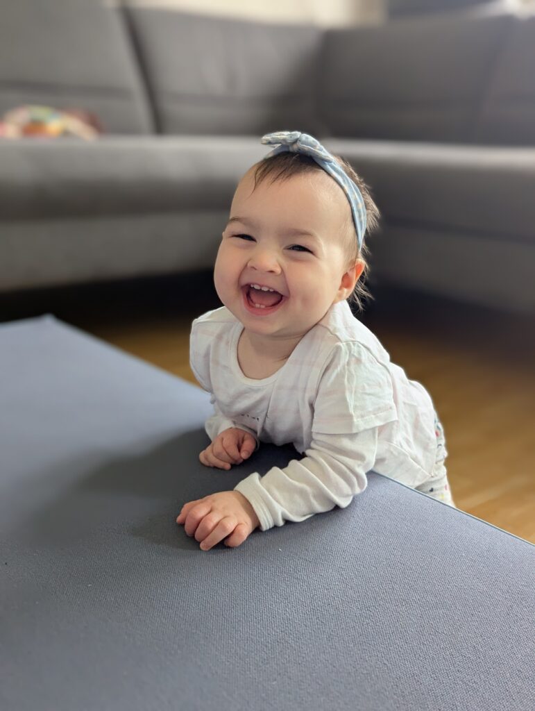 Newly Diagnosed - Angelman Syndrome Foundation