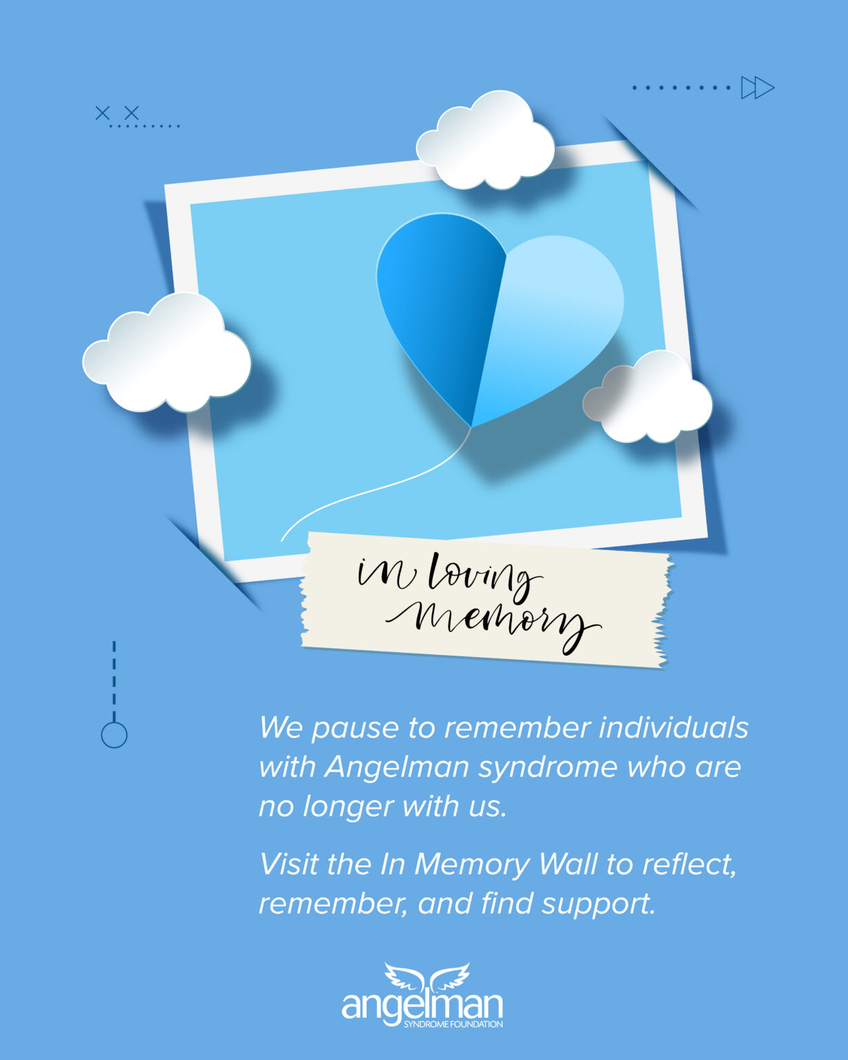 MavriX Bio Announces New Potential Gene Therapy for Angelman Syndrome ...